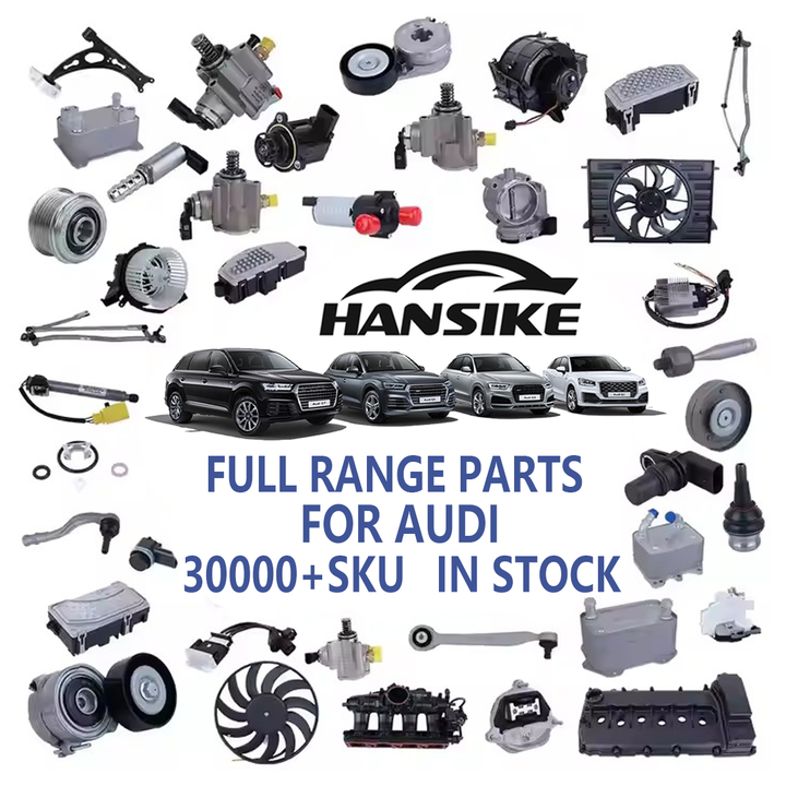 Best Type HANSIKE OEM 2514600024 251 460 0024 Air Conditioning Systems ...