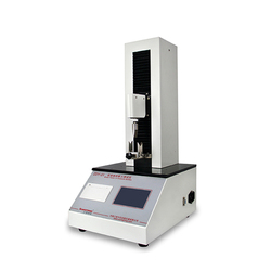 Jinan Spring Intelligent Technology Co., Ltd. - Drug Package and Glass ...