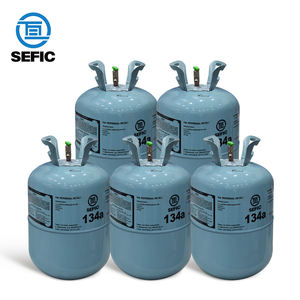 cool gas r134a For A Cooler Ambiance - Alibaba.com