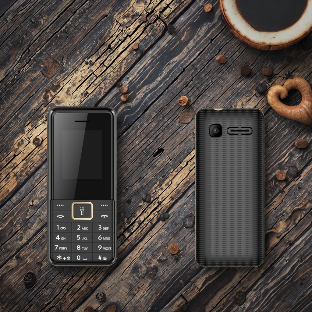 How to Choose the Best Small Phone Tecno: A Complete Buying Guide