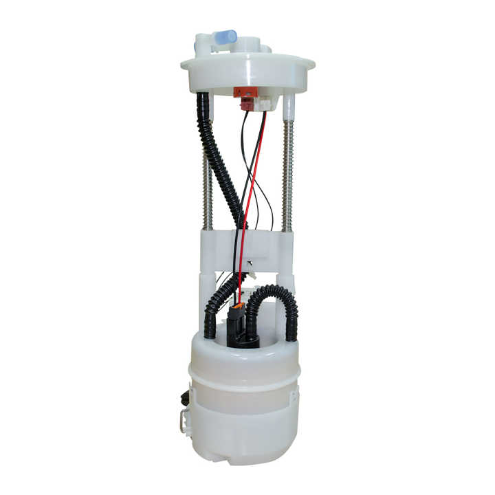 Fuel Pump Assy 17040-JR50A for Nissan Navara - DOPSON