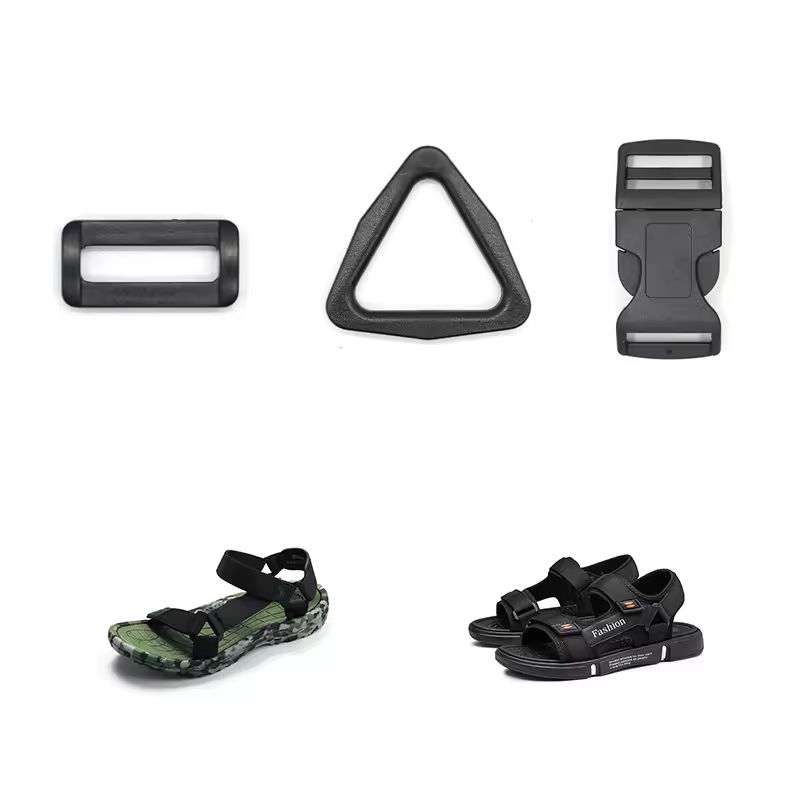Contoured Heavy Duty Classic Waterproof Eco-Friendly Plastic Side ...