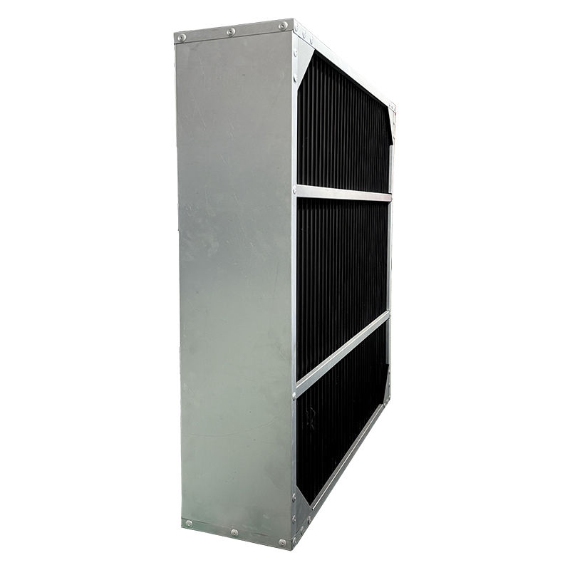 Xincan XC Plastic Farming Equipment for Chicken/Pig/Cow/Rabbit-1-Year ...