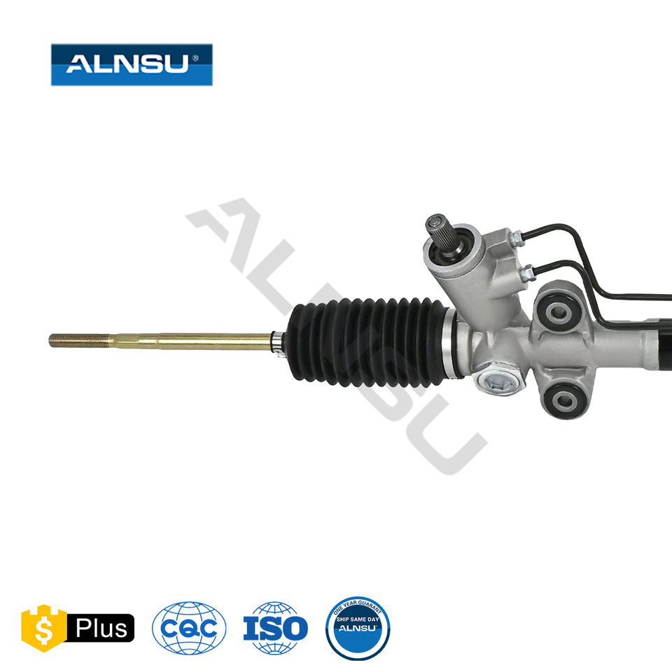 Wholesale Auto Steering System Spare Parts for Geely