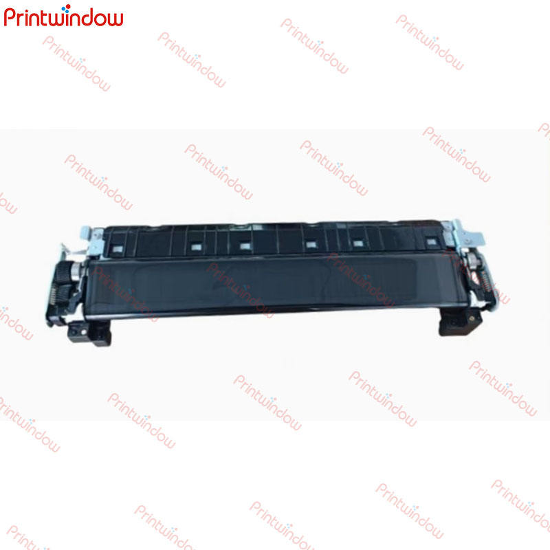 Original Used Japan 2nd Transfer Unit for Ricoh Pro C5200 C5210 C5300 ...