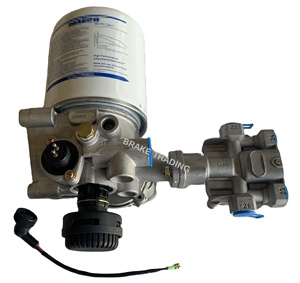 Purchase Reliable wabco air brake system for Your Vehicle - Alibaba.com