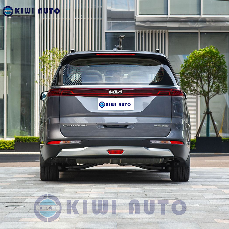 Produk dan Persediaan Variasi Premium 2026 karnaval kia - Alibaba.com