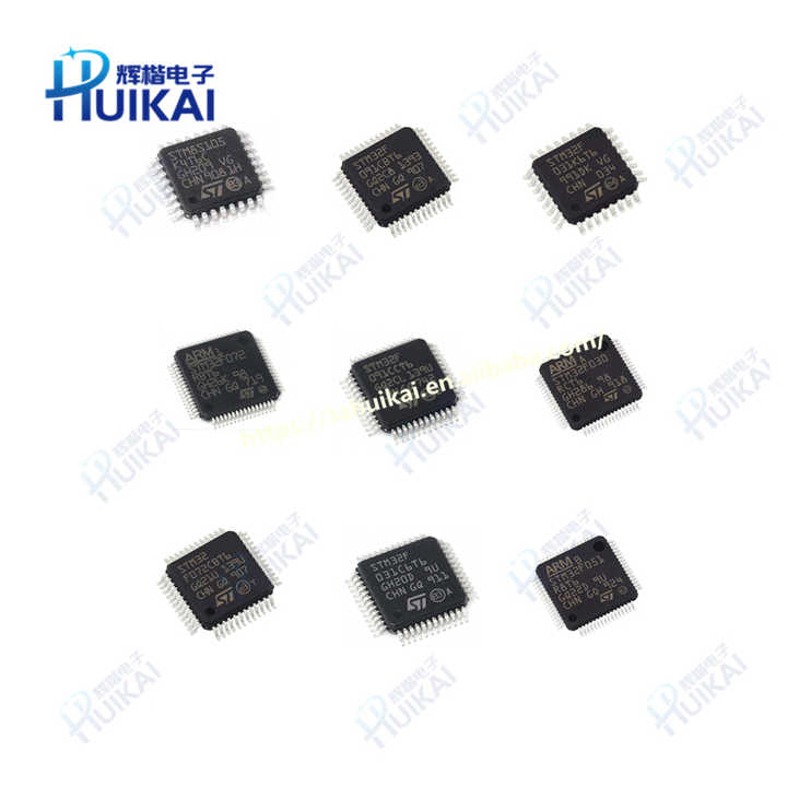 Good Quality Chip Integrated Circuits Ic Chip AP7361E-FGE AP7361E Wireless Modul AP7361E-FGE-7 ...