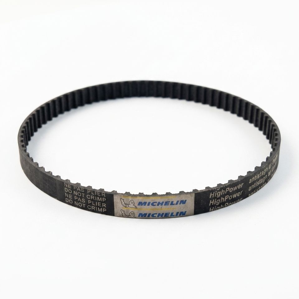 Timing Belt MXL XL L H XH HTD3M HTD5M HTD8M STD3M STD5M T2.5 AT5 SAT10 ...
