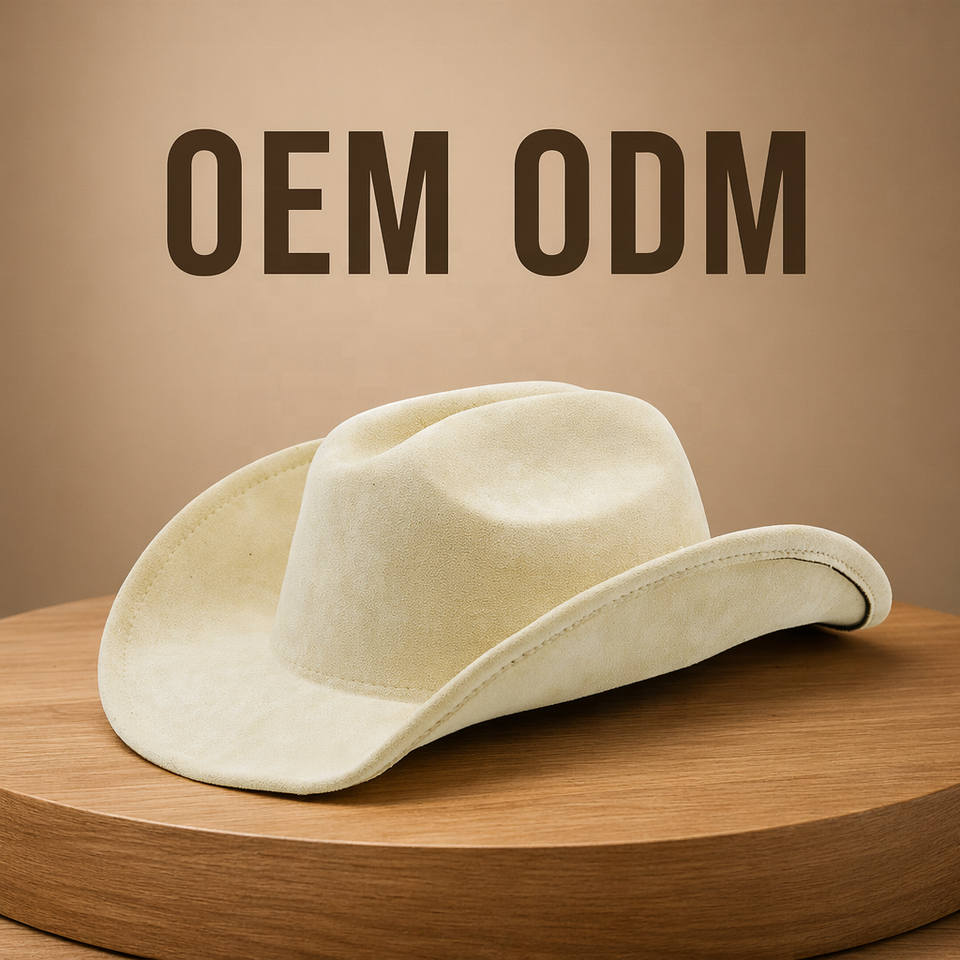 xxxxl hats 2026 Custom Wholesale Designer Formal Promotional Cowgirl ...