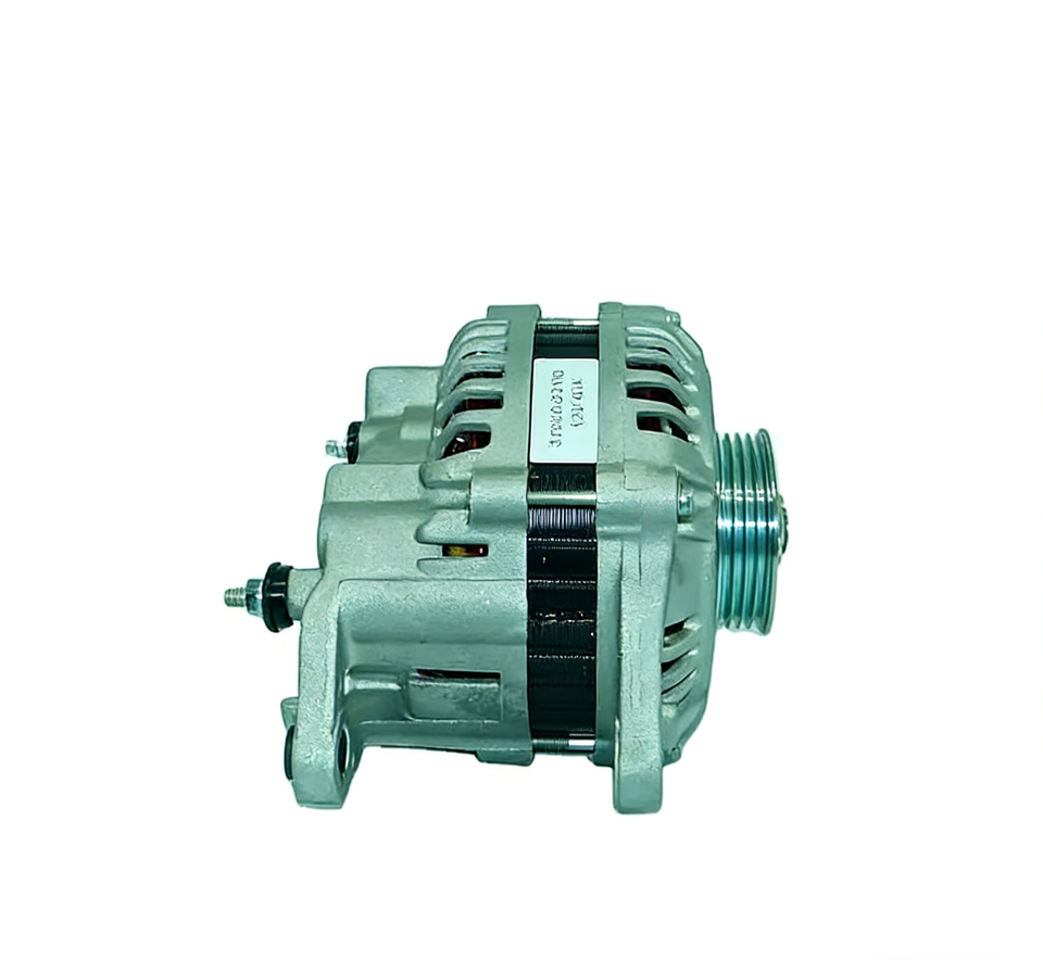 NEW HNROCK 12V 90A ALTERNATOR 37300-32800 37300-33100 37300-33101 37300 ...