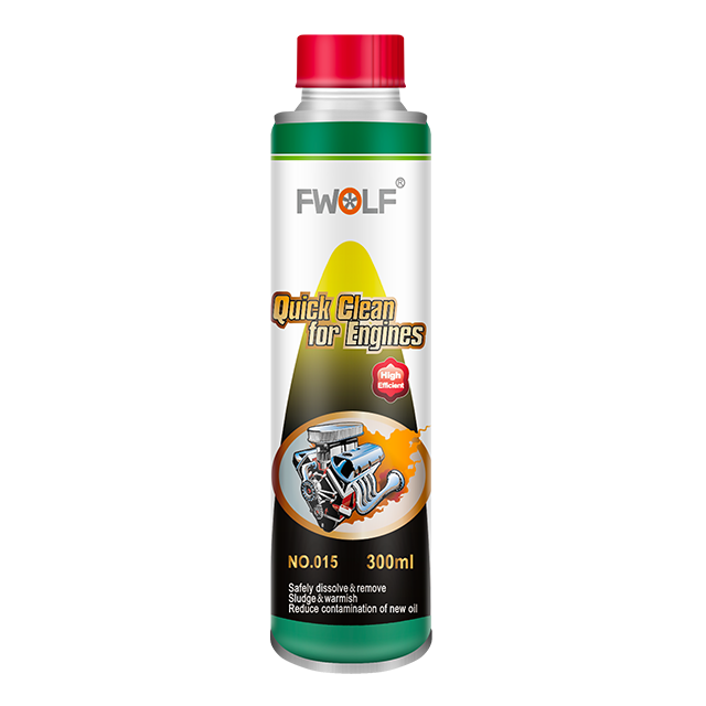 Fuel Efficiency Improver through Injection System Cleaning| Alibaba.com
