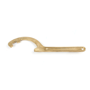 Sturdy Wholesale spanner for hydrant nakajima At Reasonable Prices ...