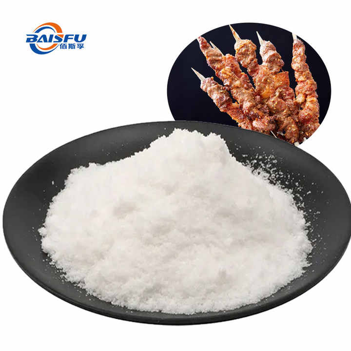 Roast Beef Flavor Industrial Flavor Plant Extract Wholesale Savory Food ...