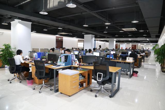 Buy Sanway FP10000Q Price | 4-Channel 10000W Pro Audio Amplifier | Auway