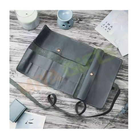 custom acrylic crystal cash tray cash holder organizer cash stuffing ...