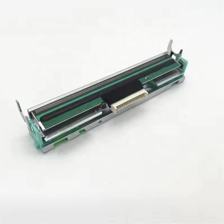 Ttp247 PRO Print Head for Tsc Tdp-247 Ttp-247 203dpi Barcode Label ...
