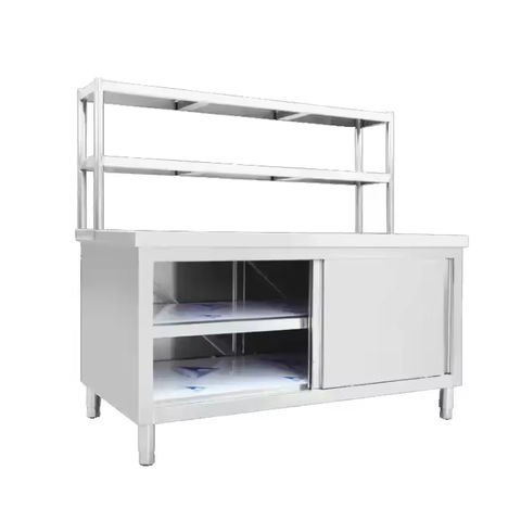 Stainless Steel Working Cabinet, Stainless Steel Working Cabinet direct ...