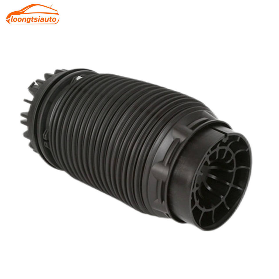 Loongtsiauto High Quality Air Spring for DODGE Ram 1500 68069813AA ...