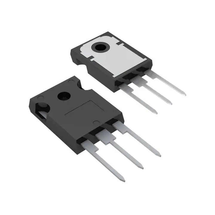 IRFP150N Mosfet Transistor N-Channel 100 V 42A (Tc) 160W (Tc) New Original Electronic Component ...