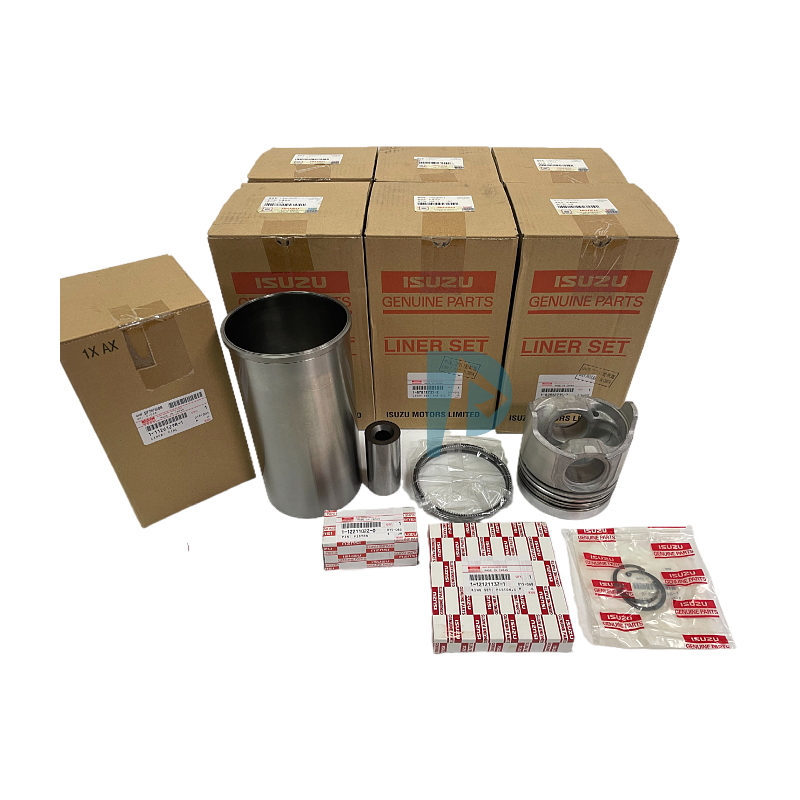 direct from Guangzhou Peiqi Machinery Equiment Co., Ltd. in CN