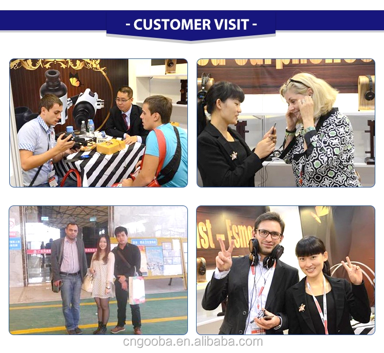 Original Brand-new M13 Pro 5g Unlocked Cell Phone With 7.2inch Full ...