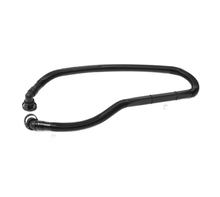 AUTO PARTS PCV Hose OE 11127588417 for BMW 1'F20 F22 2'F22 F23 3'F30 ...