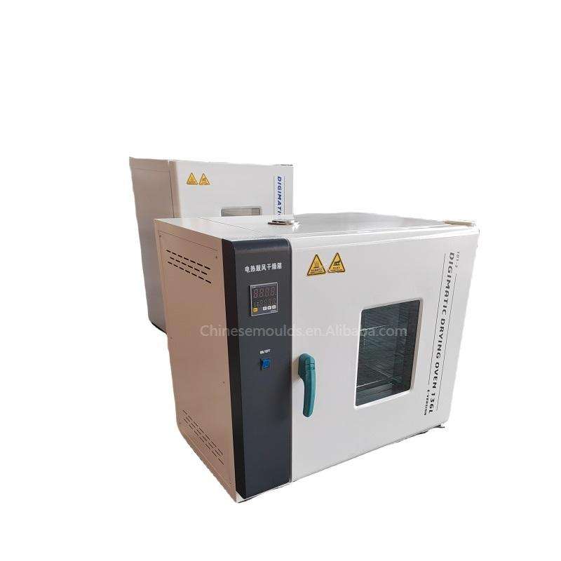 Laboratory Drying Oven for Material Testing| Alibaba.com
