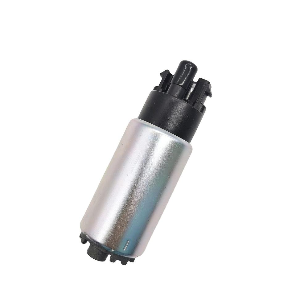 KANGSONG Fuel Injection Pumps for Toyota & Lexus Models