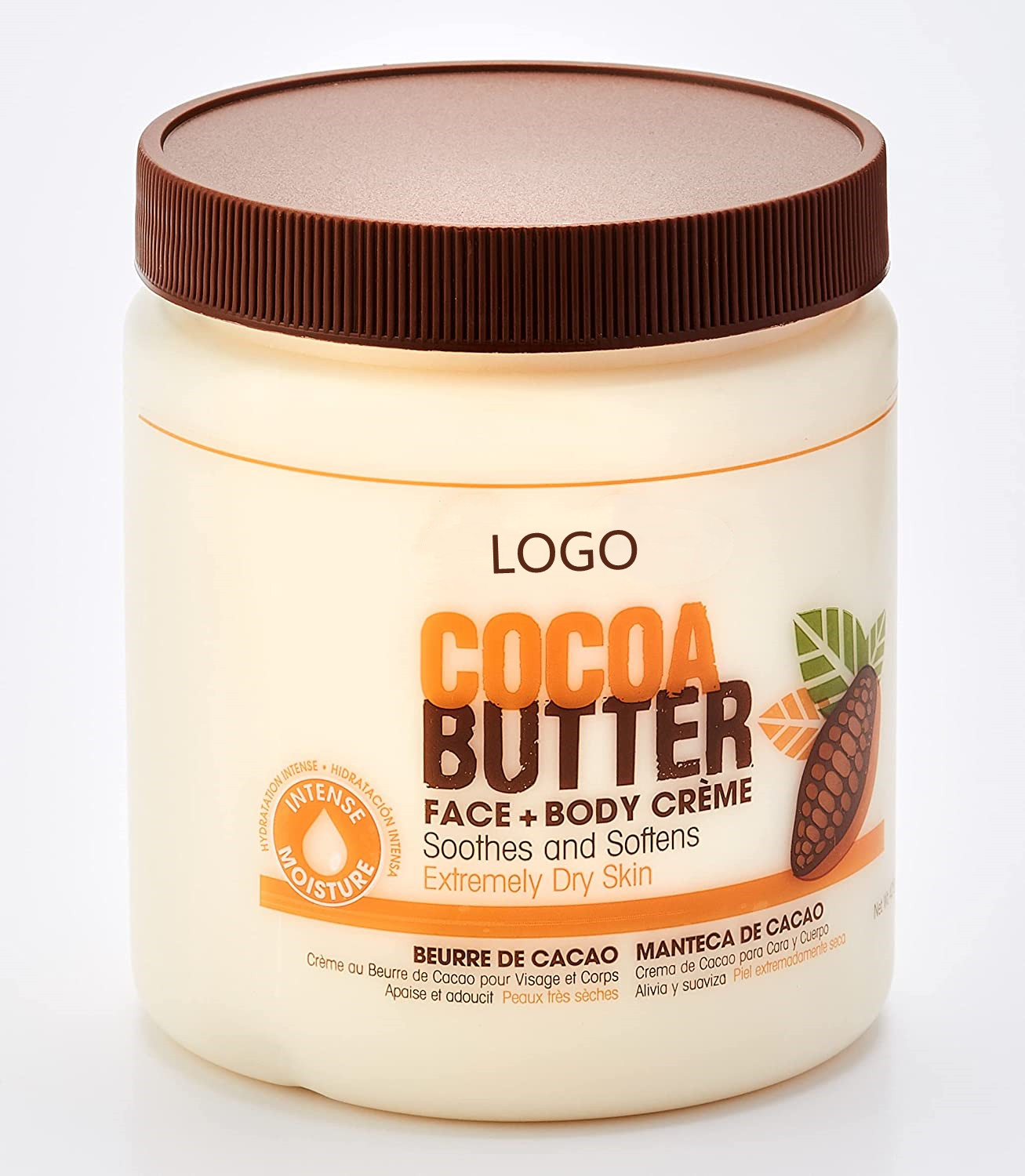 Wholesale cocoa butter face For Soft And Healthy Skin Alibaba
