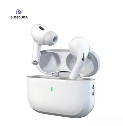 Hot Selling Gen2 Gen2 Pro Earbuds Waterproof Wireless ANC In-Ear ...
