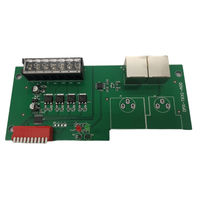 piano keyboard pcb circuit board, piano keyboard pcb circuit board ...