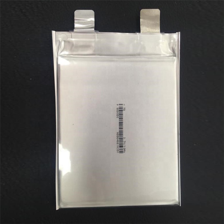 Innovative Solutions for Your Medical Needs with drain pouch cell Supplies