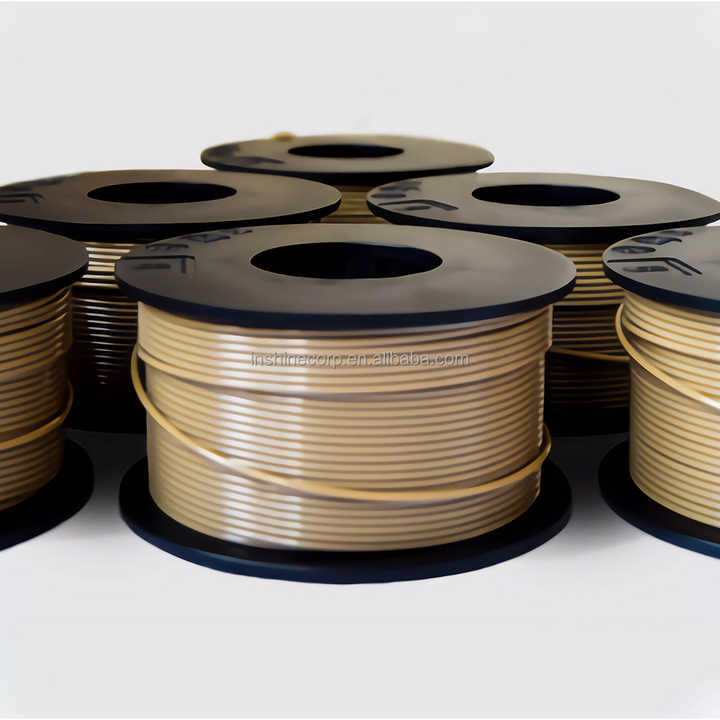 Peek Engineering Plastic High Temperature Resistant 1.75mm PEEK 3d ...