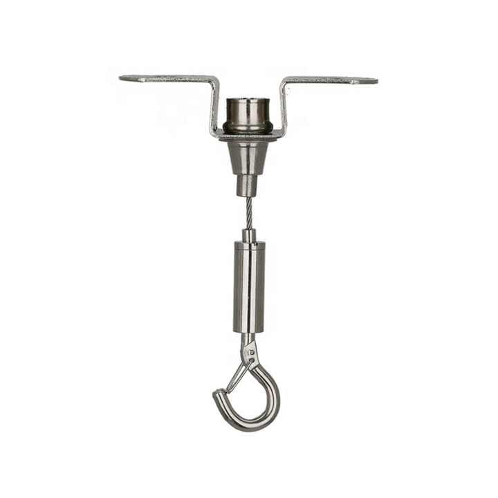 Light Lifter Cable Terminal Steel Wire Rope Fittings| Alibaba.com