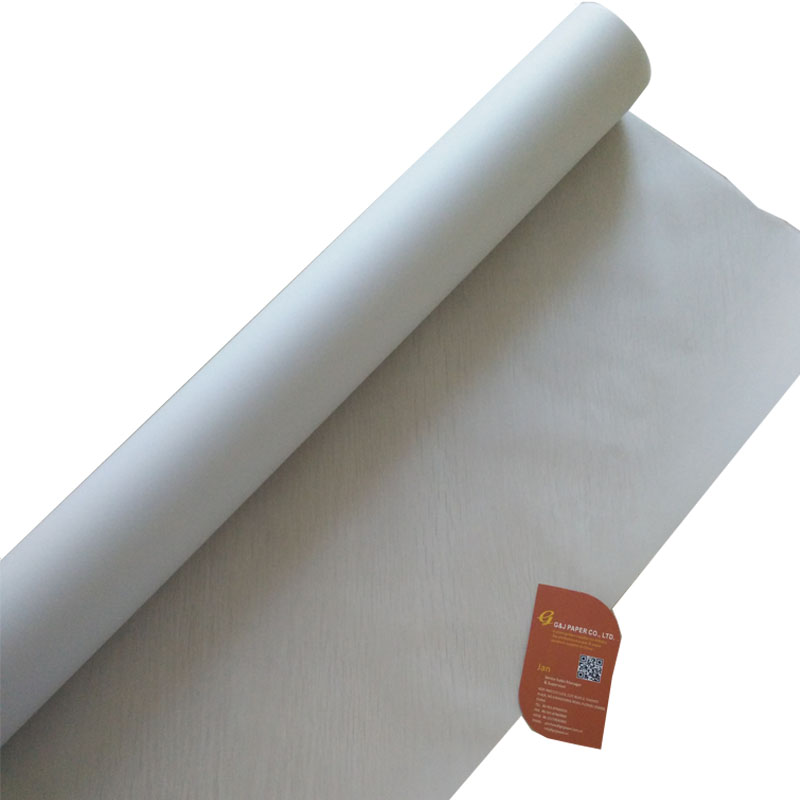 Cheap A1 Paper Price - High Quality & Fast Delivery
