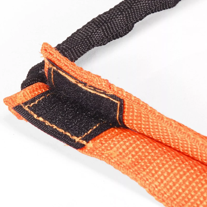 Wholesale 4/6/8/10/16/20 Grid Adult/children's Footwork and Football ...