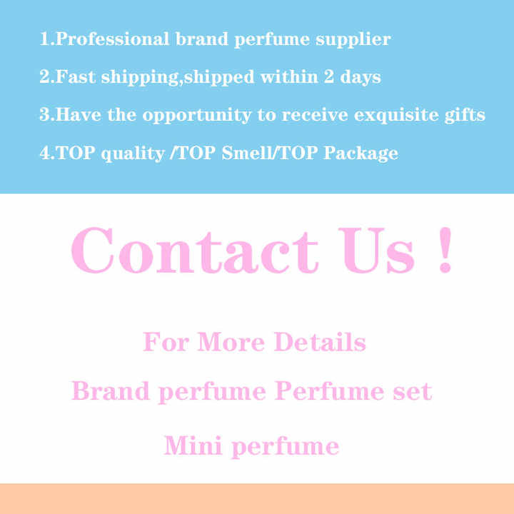 High-quality Women's Perfume with a Long-lasting Woody Scent a Best ...