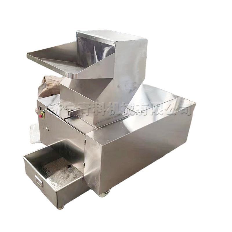 304 Stainless Steel Bone Breaker - Efficient & Durable
