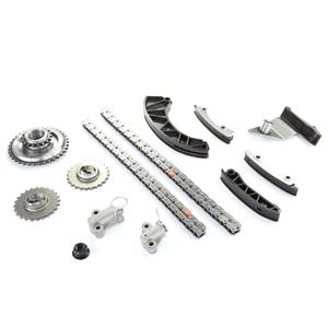 hyundai d4fa timing chain kit, hyundai d4fa timing chain kit Suppliers ...