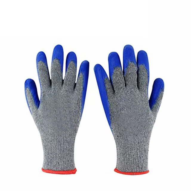 Reliable Solutions for Superior Hand and Arm velvet hand work design Safety
