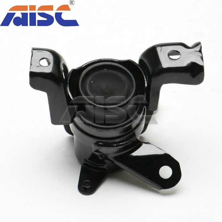AISC Auto Parts Engine Mounting 12305-0T020 for Toyota Corolla ZRE120