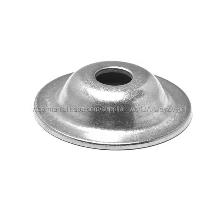 High quality fish eye concave and convex lock washers| Alibaba.com