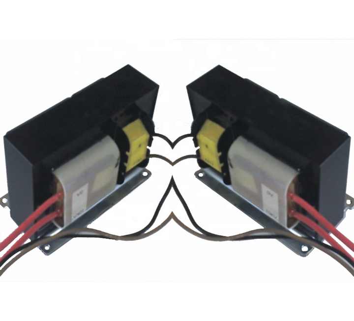 7000V High-Voltage Transformer for Ceramic Ozone Generator