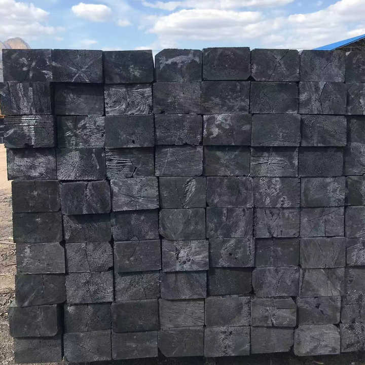 Railway Sleeper Concrete Twin Block Sleeper Large Stock For Immediate ...