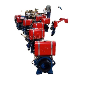 Choose The Right Wholesale 2 cylinder sabb marine diesel engine - Alibaba