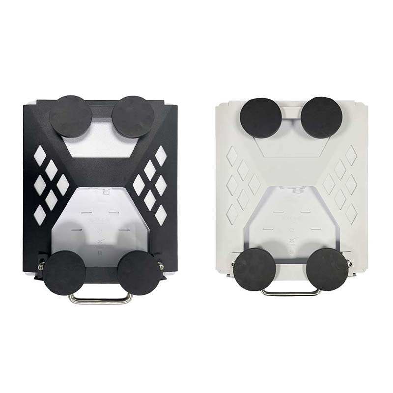 Starlink Mounts - Starlink Mini Mount - Magnetic Car Roof