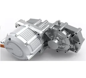 Rakipsiz Fiyatlarla Yüksek Kaliteli 4kw dc motor 4kw dc motor 4kw dc ...