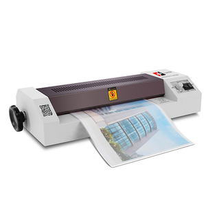 Venta al por mayor de partes de laminadora para proteger documentos y ...