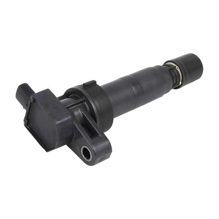 BBmart OEM Auto spare car Parts Ignition coils 27301-3C000 cars ignite ...